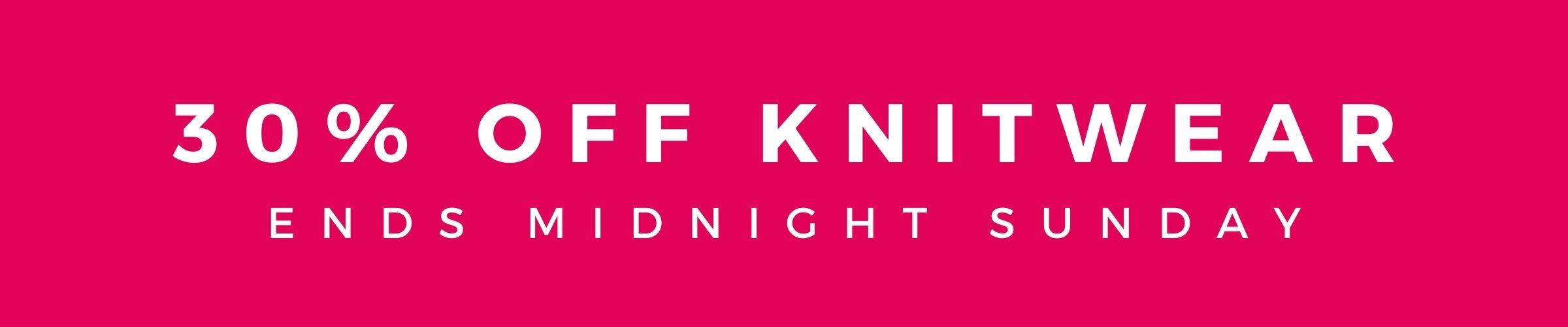 Exclusive Online Shopping Event | Motto Fashions