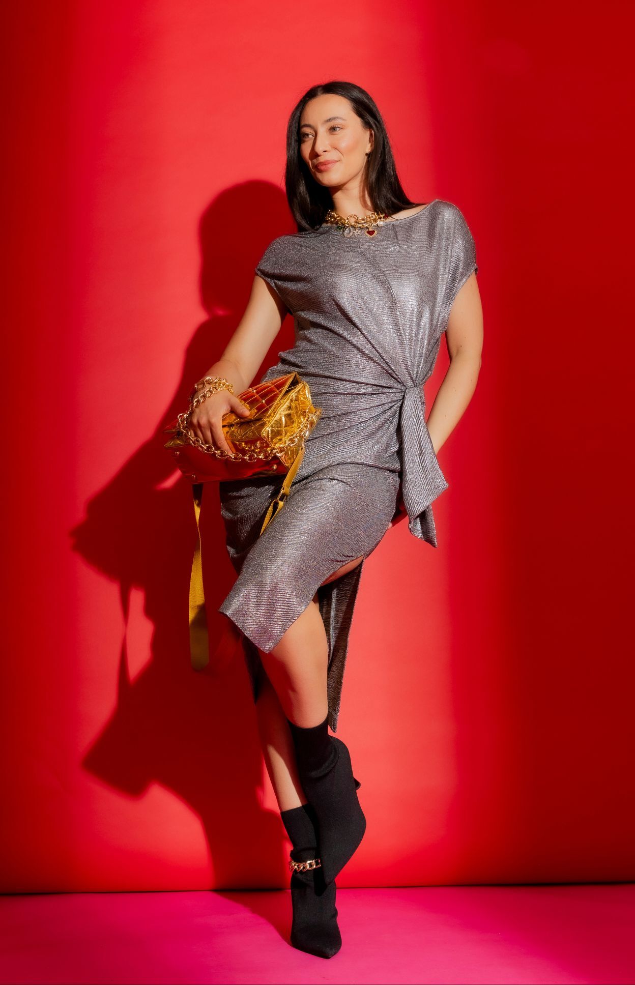 Motto Fashions | On-Trend Women's Clothing