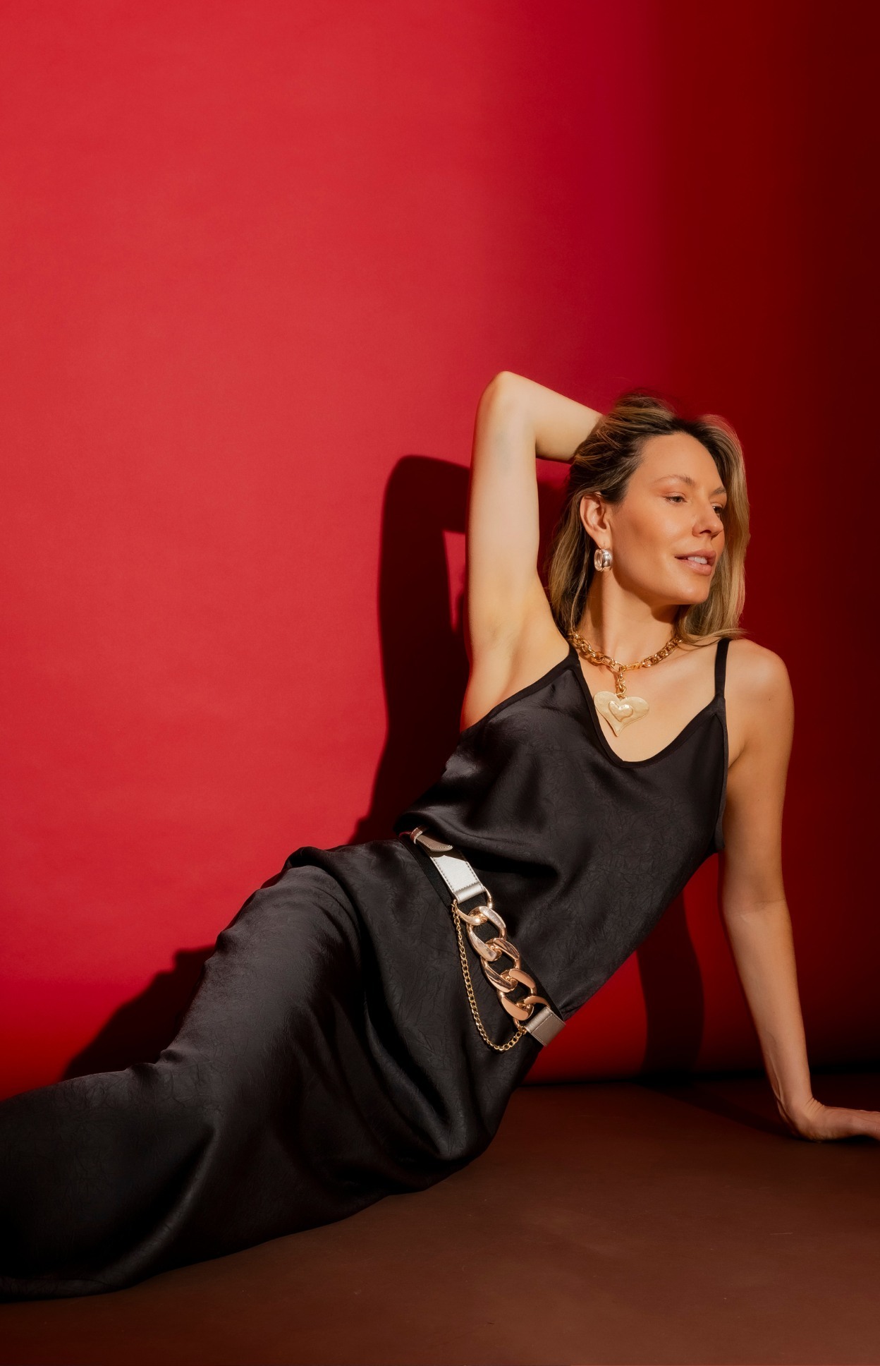 Motto Fashions | On Trend, Colourful Women's Clothing