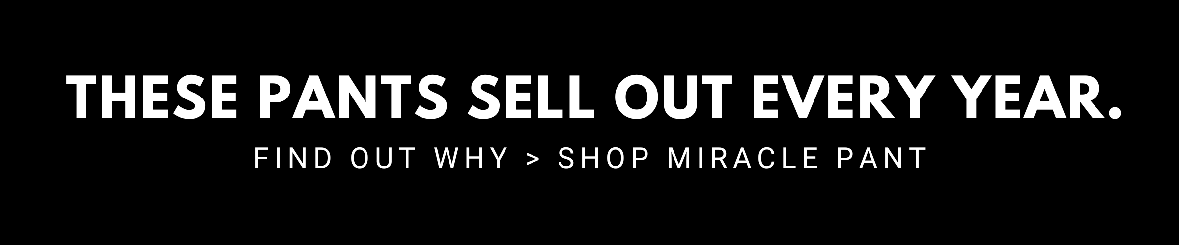 Motto Fashions | Passionate about creating bold designs