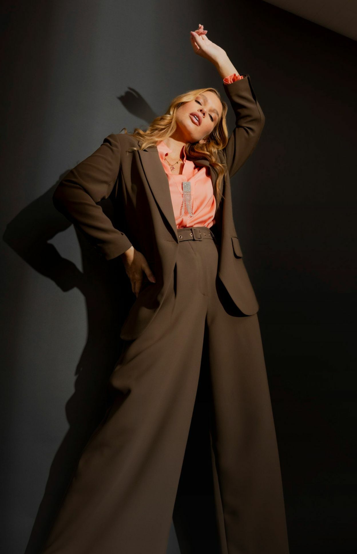 Motto Fashions | On Trend, Colourful Women's Clothing