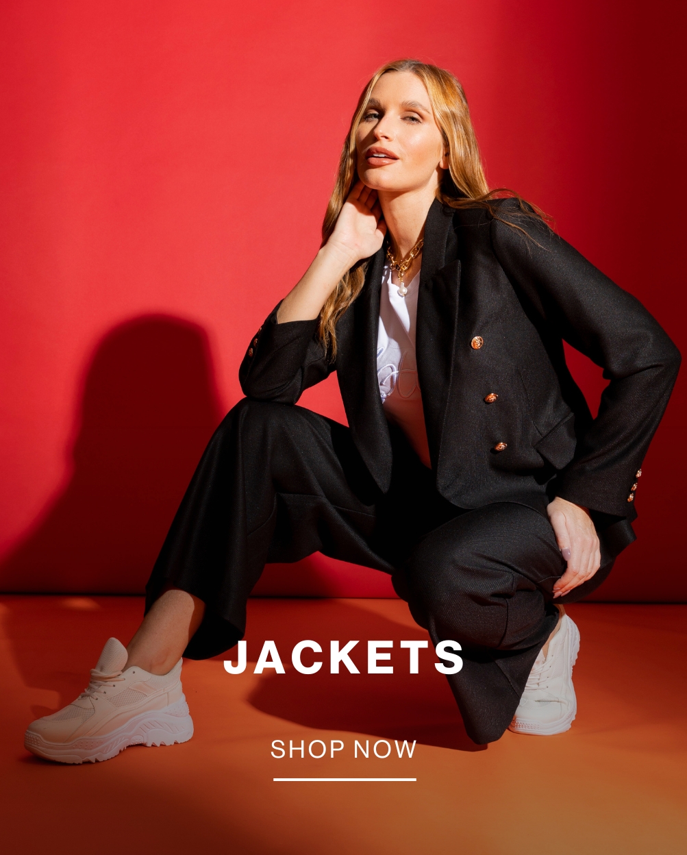 Motto Fashions - Women's Trendy and Colourful Clothing