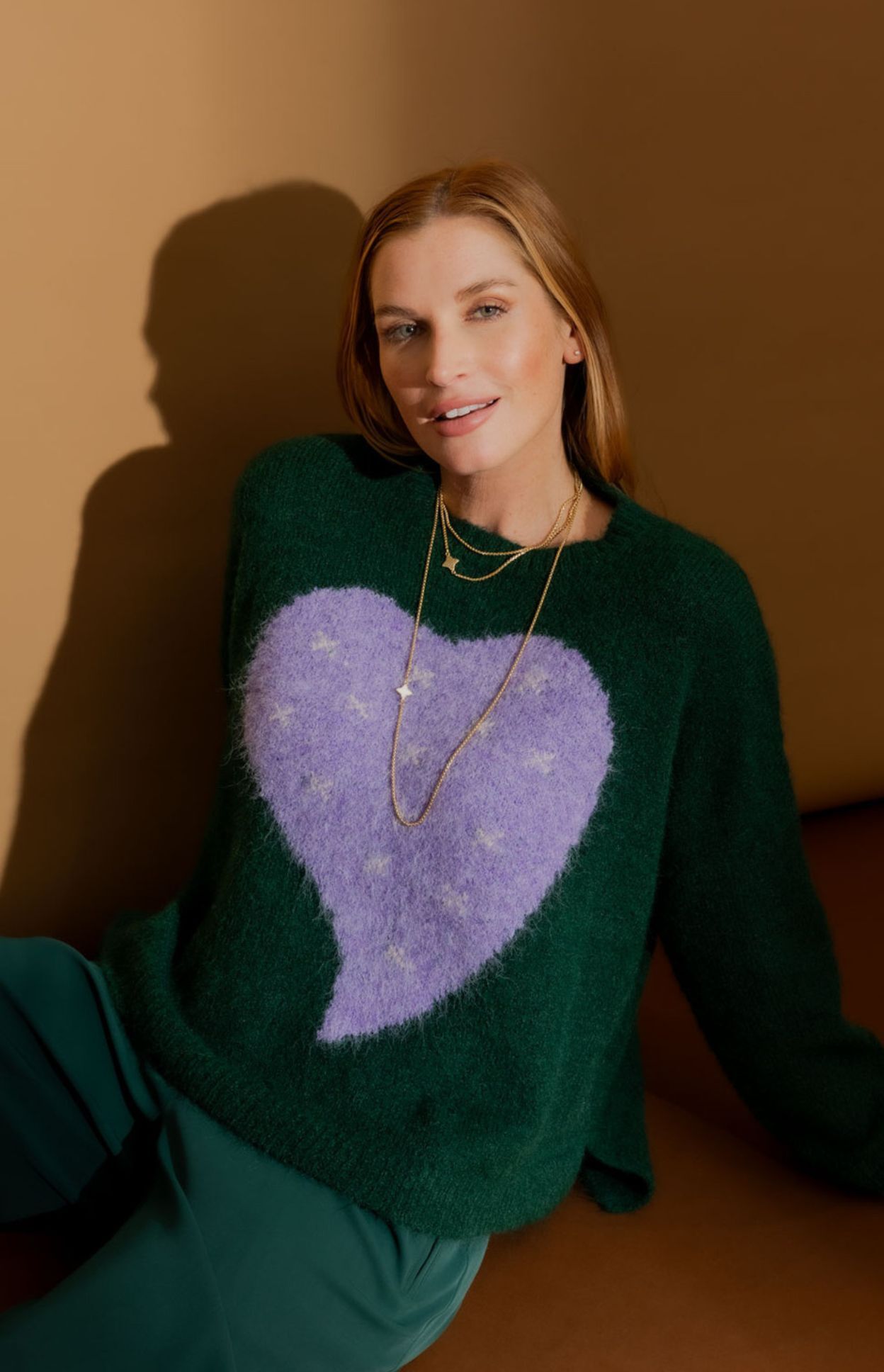 Motto Fashions | Passionate about creating bold designs