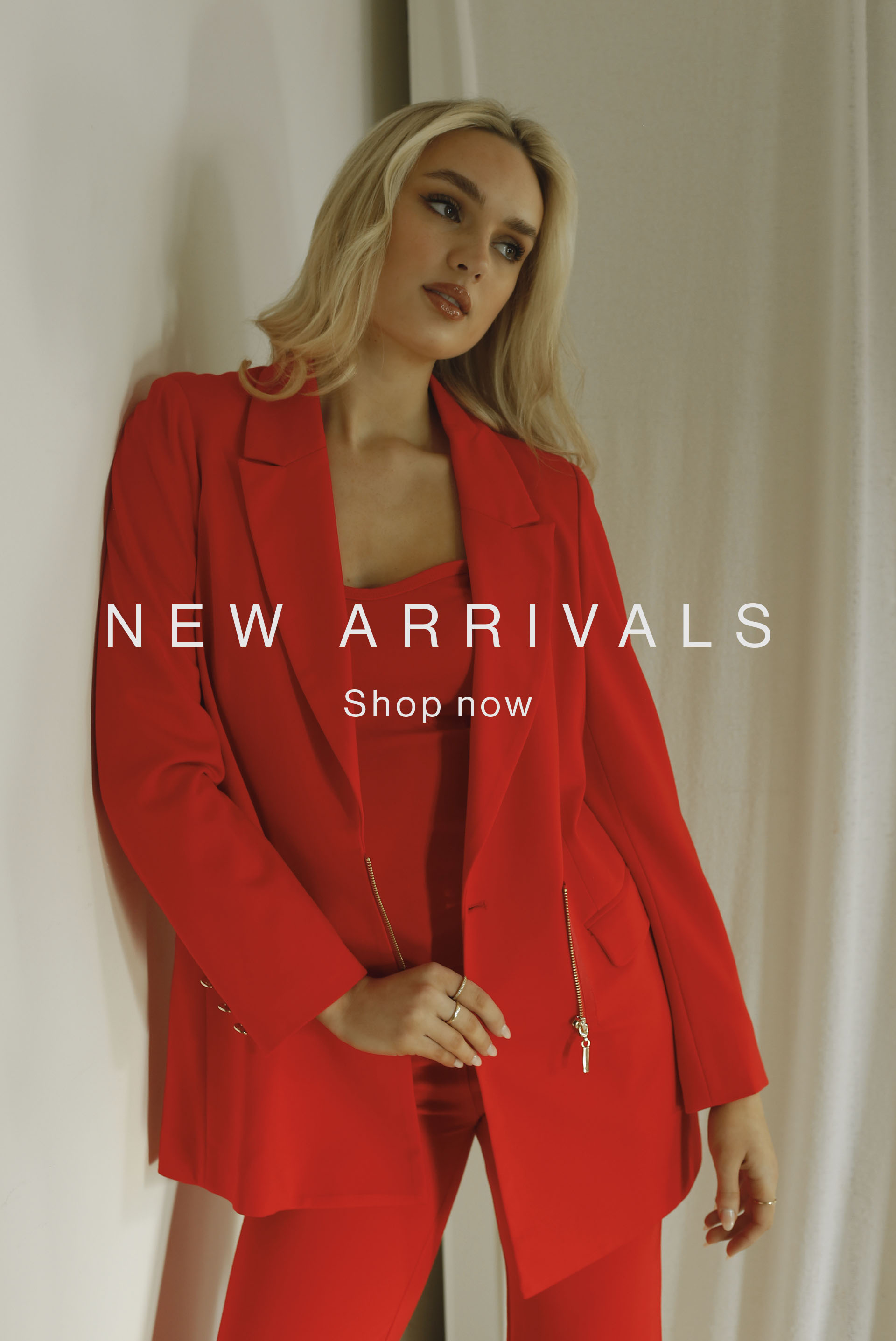Motto Fashions - Women's Fashion & Clothing Online Australia