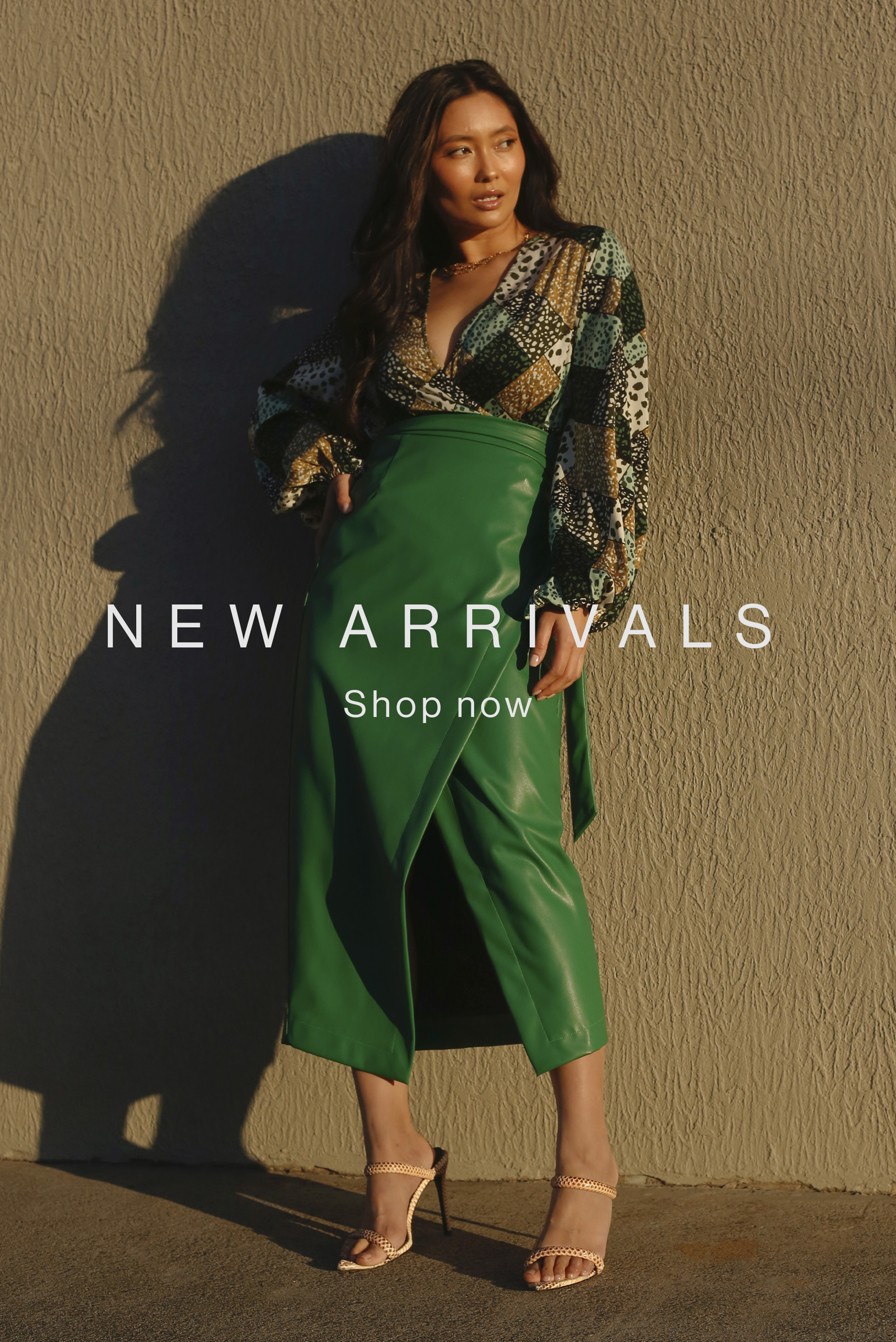 Motto Fashions - Women's Fashion & Clothing Online Australia