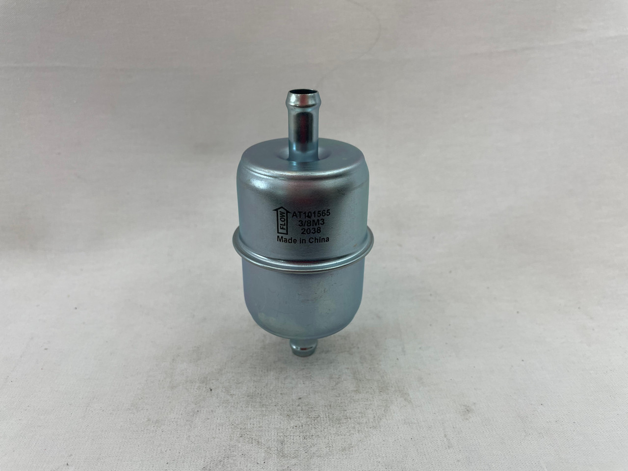 AIR FILTER, OUTSIDE AIR- RE284091 - qualityequipstore.com