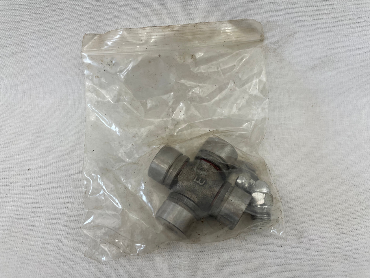 CROSS - AE23516 - qualityequipstore.com