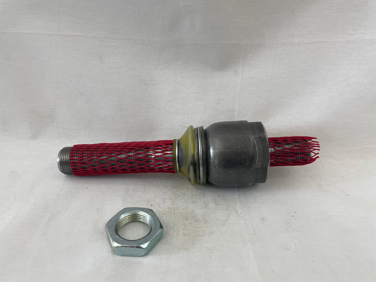 TIE-ROD - LVU803889 - qualityequipstore.com