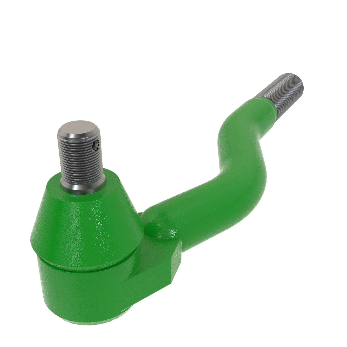 John Deere Parts - Steering System - Page 1 - qualityequipstore.com