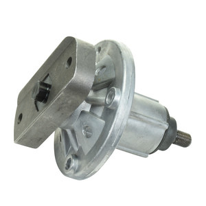 SPINDLE, SPINDLE HOUSING ASSEMBLY - AM144608 - qualityequipstore.com