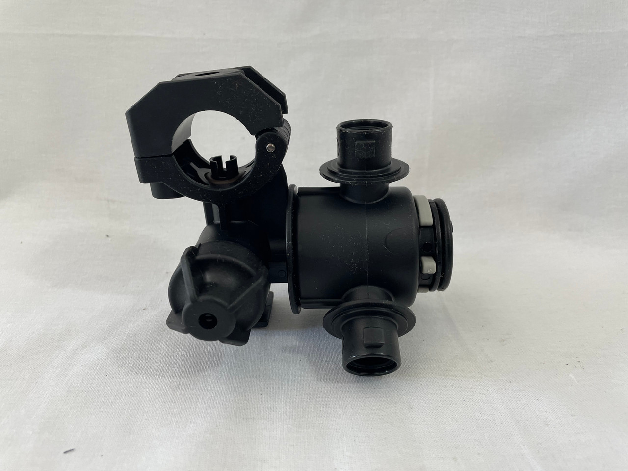 NOZZLE, NOZZLE ASSY-HYPRO TRIPLET 1 - AN305431 - qualityequipstore.com