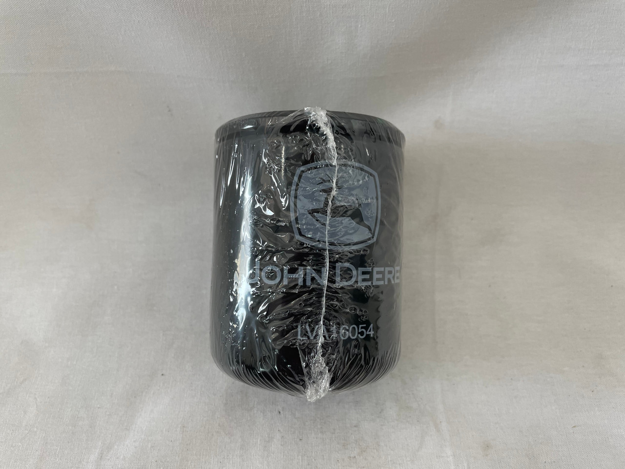 SYNTHETIC GEAR OIL (1 QT.) 43A 12 - TY26372 - qualityequipstore.com