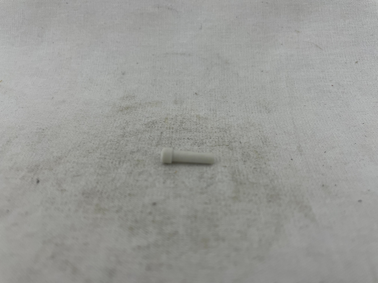 ELEC. CONNECTOR TERMINAL, PLUG, CAV - R78069 - qualityequipstore.com