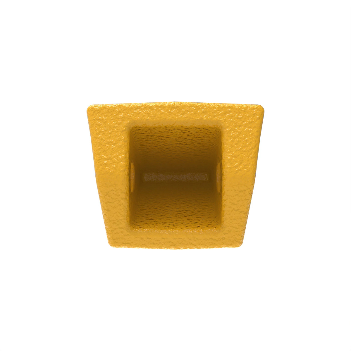 TOOTH, FANGGS - TF23D - qualityequipstore.com