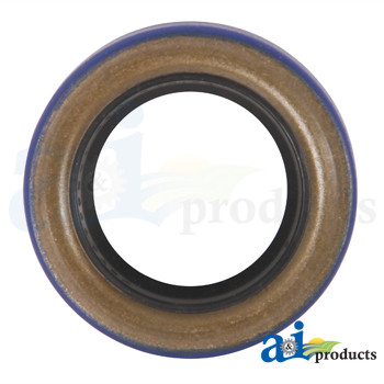 Seal, A-12530-I