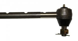 Tie Rod, Long