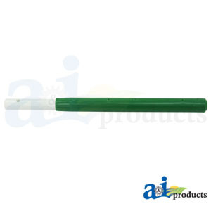 Kit, Auger Finger; Composite, AH214869