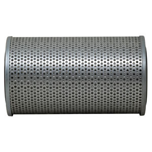 Filter, Hydraulic, AR94510