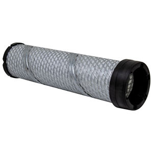 Filter, Inner Air, AT171854