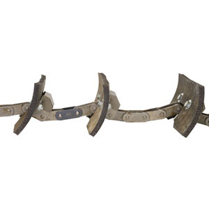 Chain; Clean Grain Elevator, AXE16681