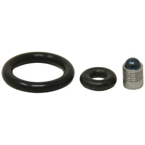 Kit, O-Ring SCV Interface Seal