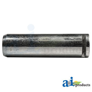 Pin; Rockshaft Lift Cylinder