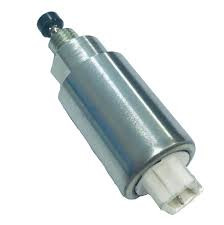 SOLENOID, FUEL - M144327 - qualityequipstore.com