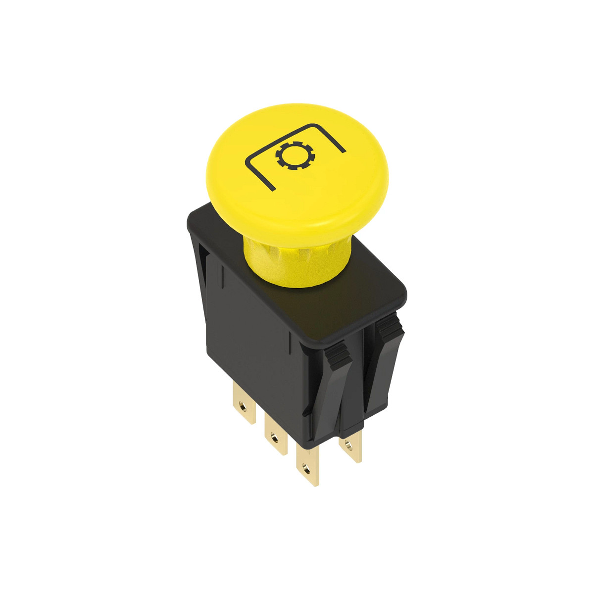 SWITCH - TCA21027 - qualityequipstore.com