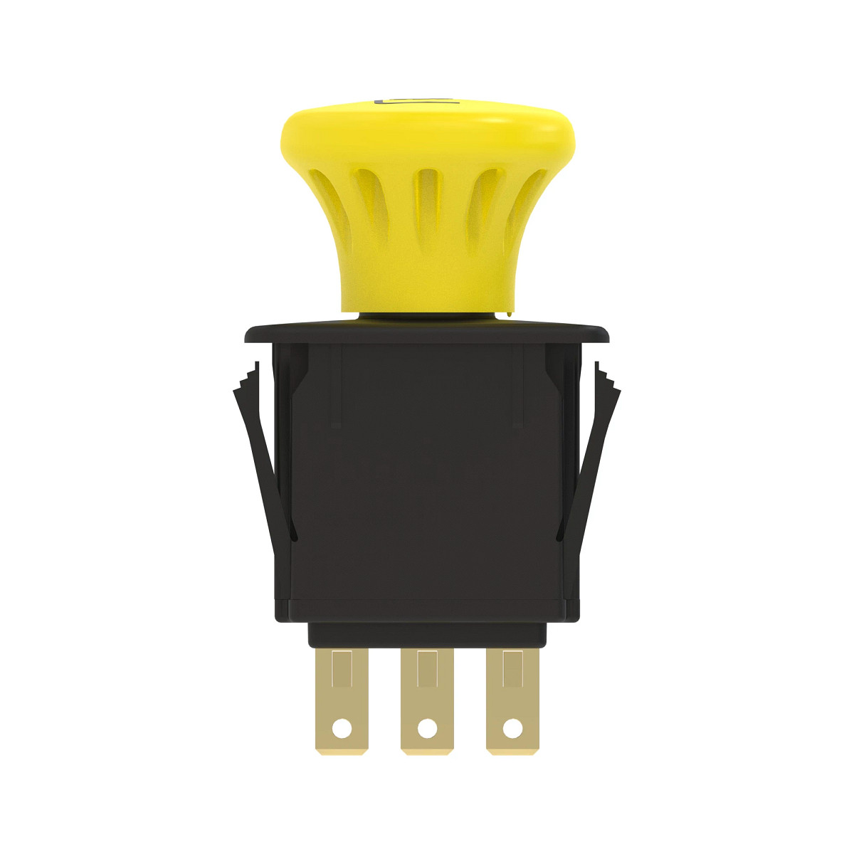 SWITCH - TCA21027 - qualityequipstore.com