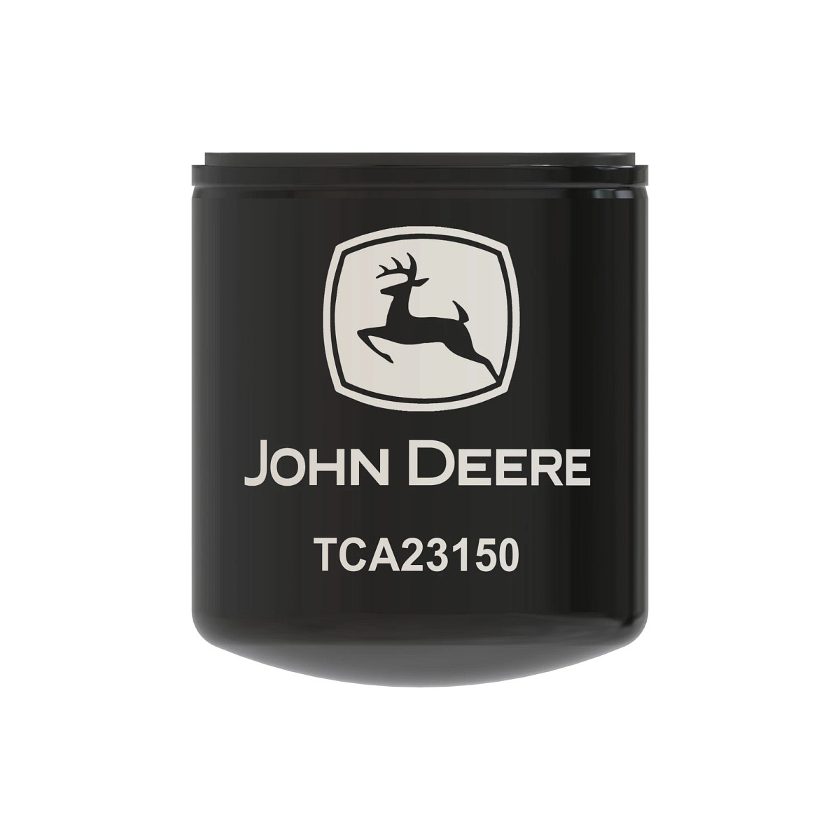 FILTER, HYDRAULIC OIL - TCA23150 - qualityequipstore.com