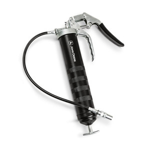 PISTOL GRIP GREASE GUN - TY26517 - qualityequipstore.com