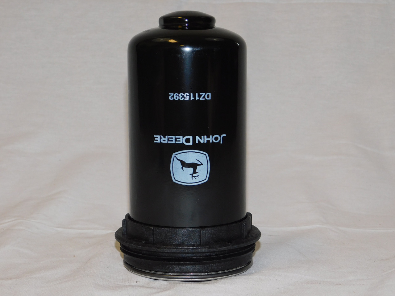 FILTER ELEMENT - DZ115392 - qualityequipstore.com