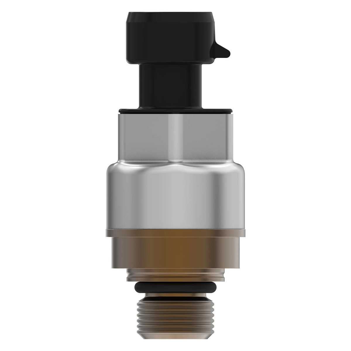 PRESSURE SENSOR, 255 BAR SENSOR - RE581544 - qualityequipstore.com