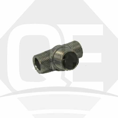 TEE FITTING - R71963 - qualityequipstore.com