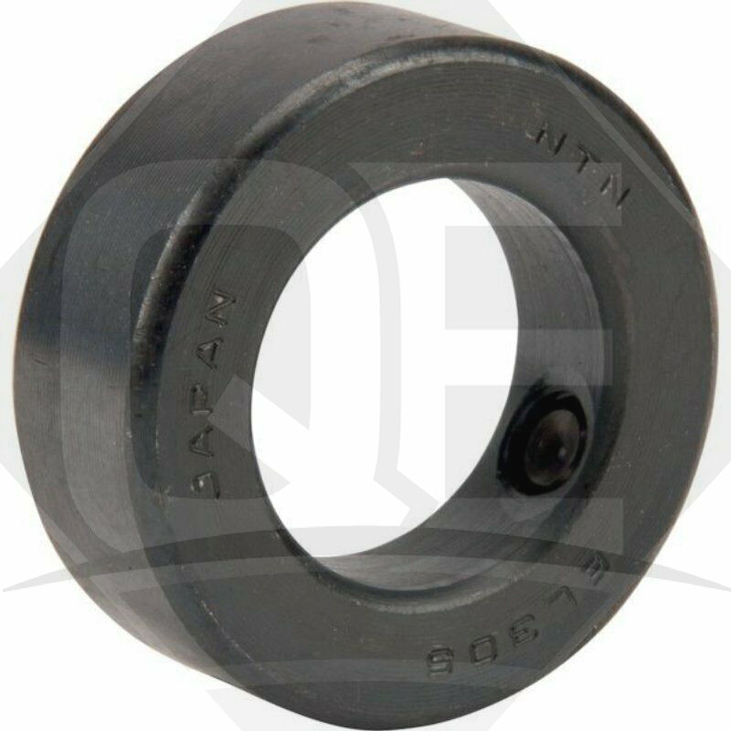 LOCKING COLLAR - AH129452 - qualityequipstore.com