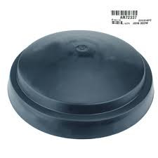 CAP, AIR STACK - AR72337 - qualityequipstore.com