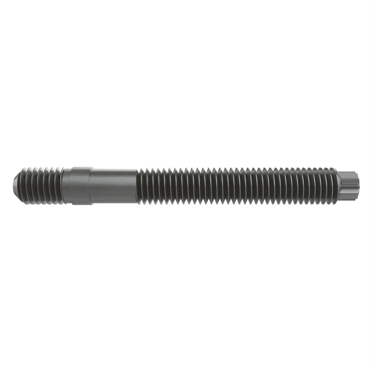 STUD, STUD WITH PREVAILING TORQUE F - DZ10229 - qualityequipstore.com