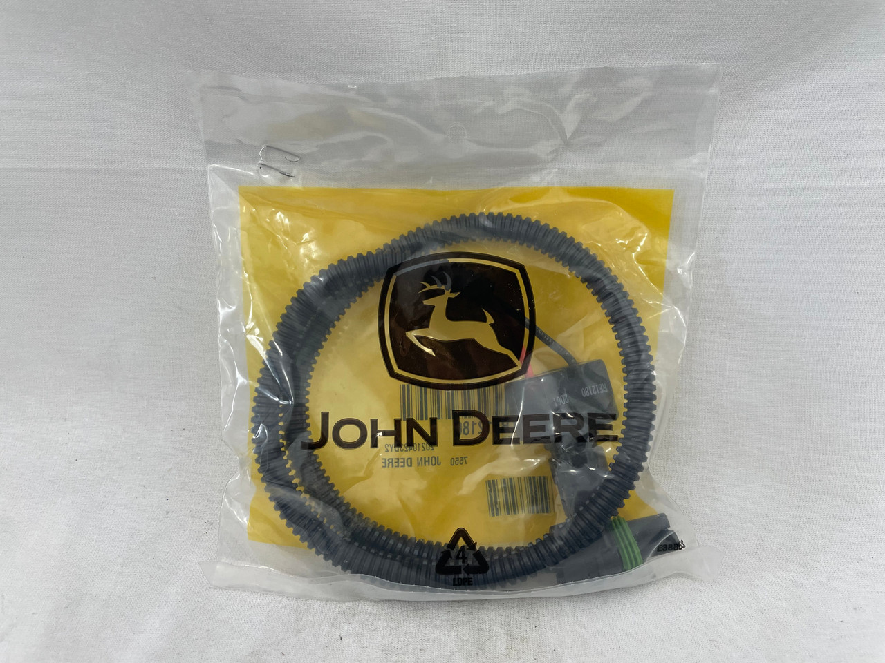 SENSOR, MAGNETIC PICKUP - RE12180 - qualityequipstore.com