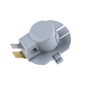 SOCKET - AM121594 - qualityequipstore.com