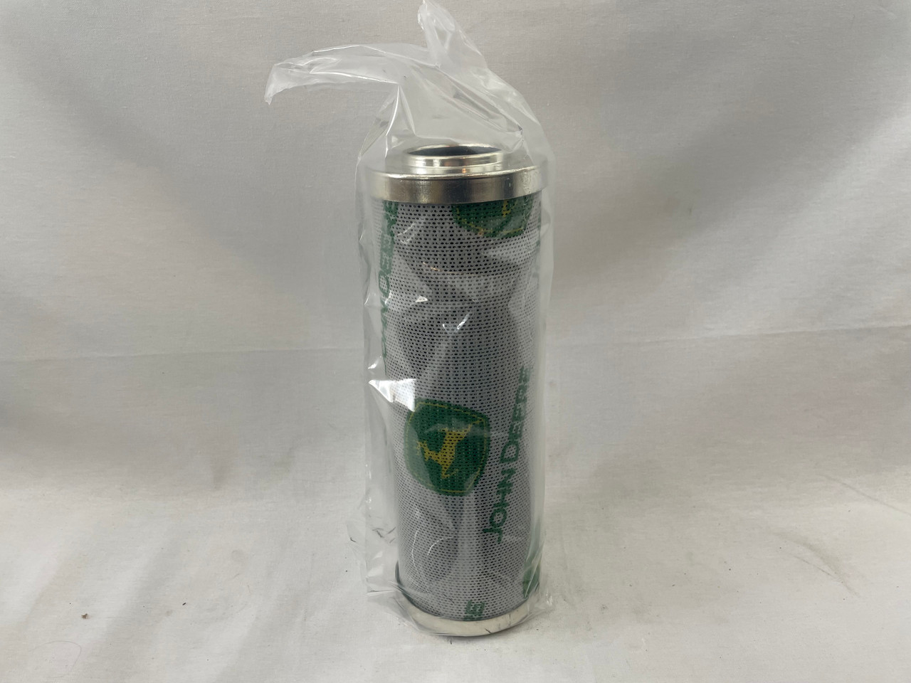 OIL FILTER, CARTRIDGE, SERVICE KIT - AL206482 - qualityequipstore.com