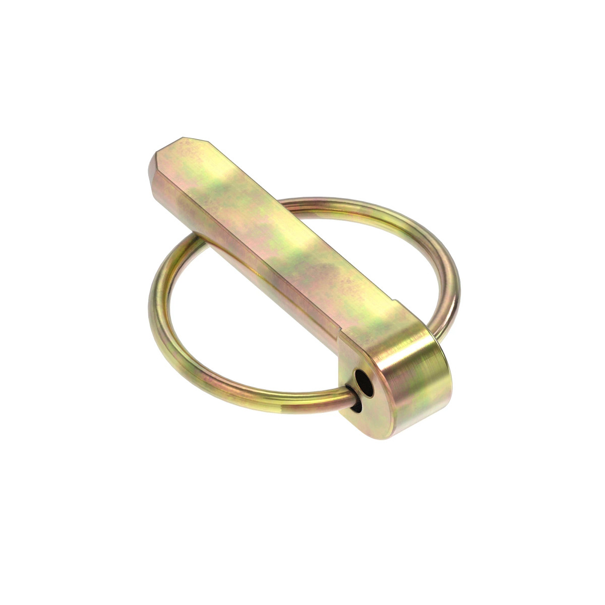 QUICK LOCK PIN - AR62149 - qualityequipstore.com