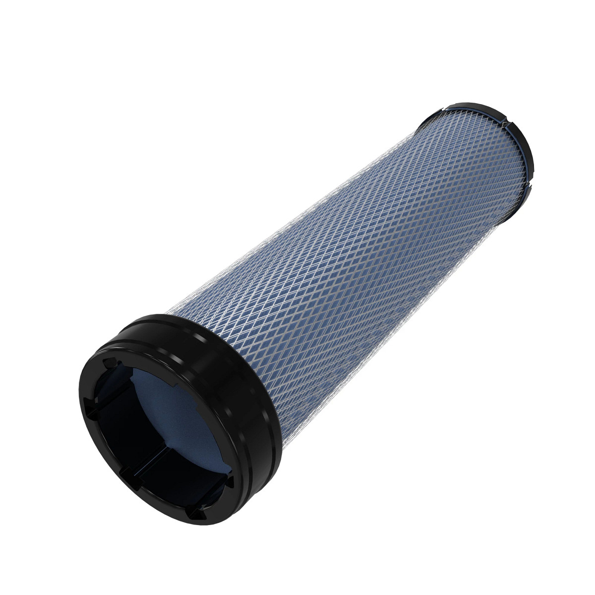 FILTER ELEMENT, SAFETY - SU29301 - qualityequipstore.com