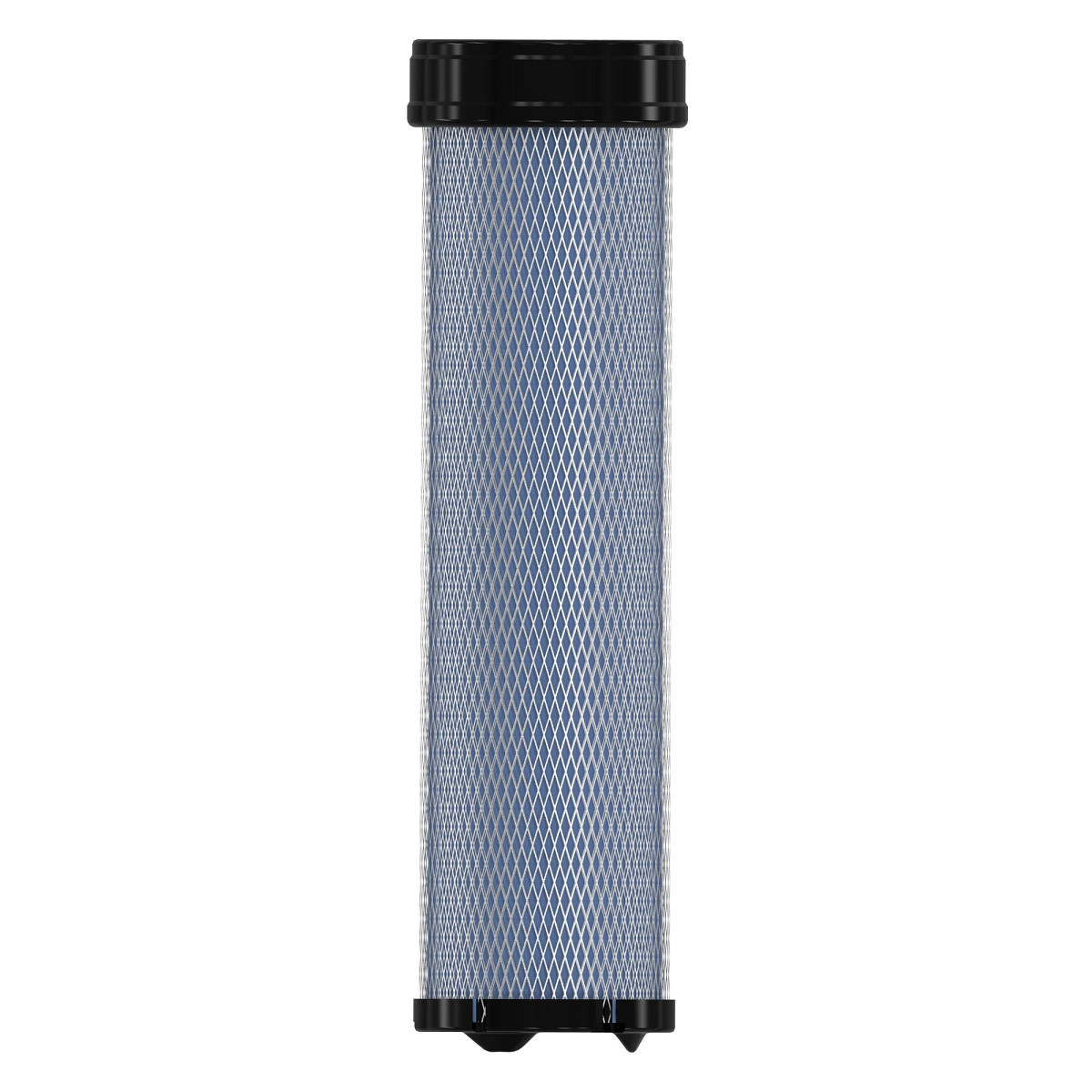 FILTER ELEMENT, SAFETY - SU29301 - qualityequipstore.com