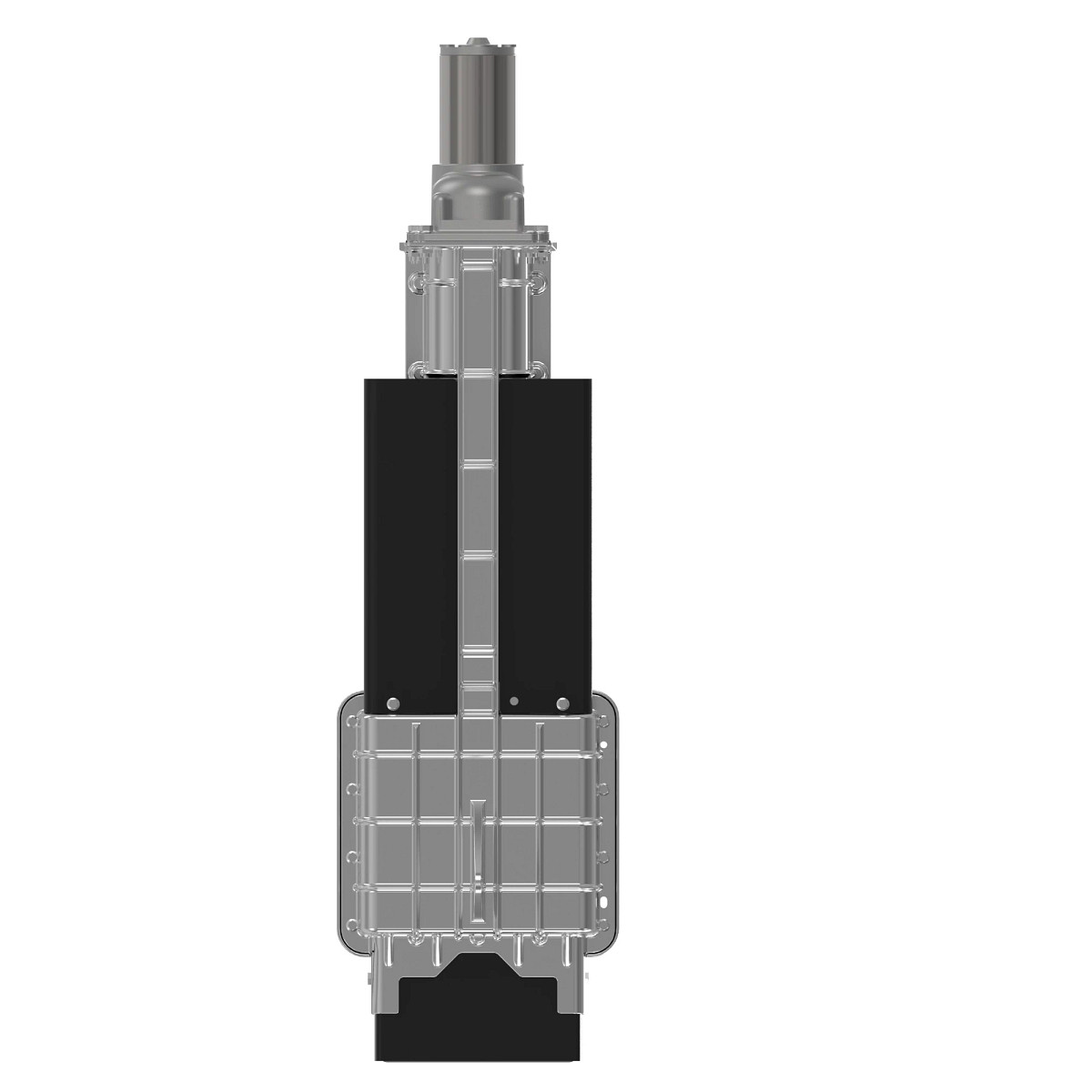 MOISTURE SENSOR REMAN - SE502799 - qualityequipstore.com