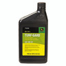 TY22029-Turf Gard Engine Oil/1 Quart - qualityequipstore.com