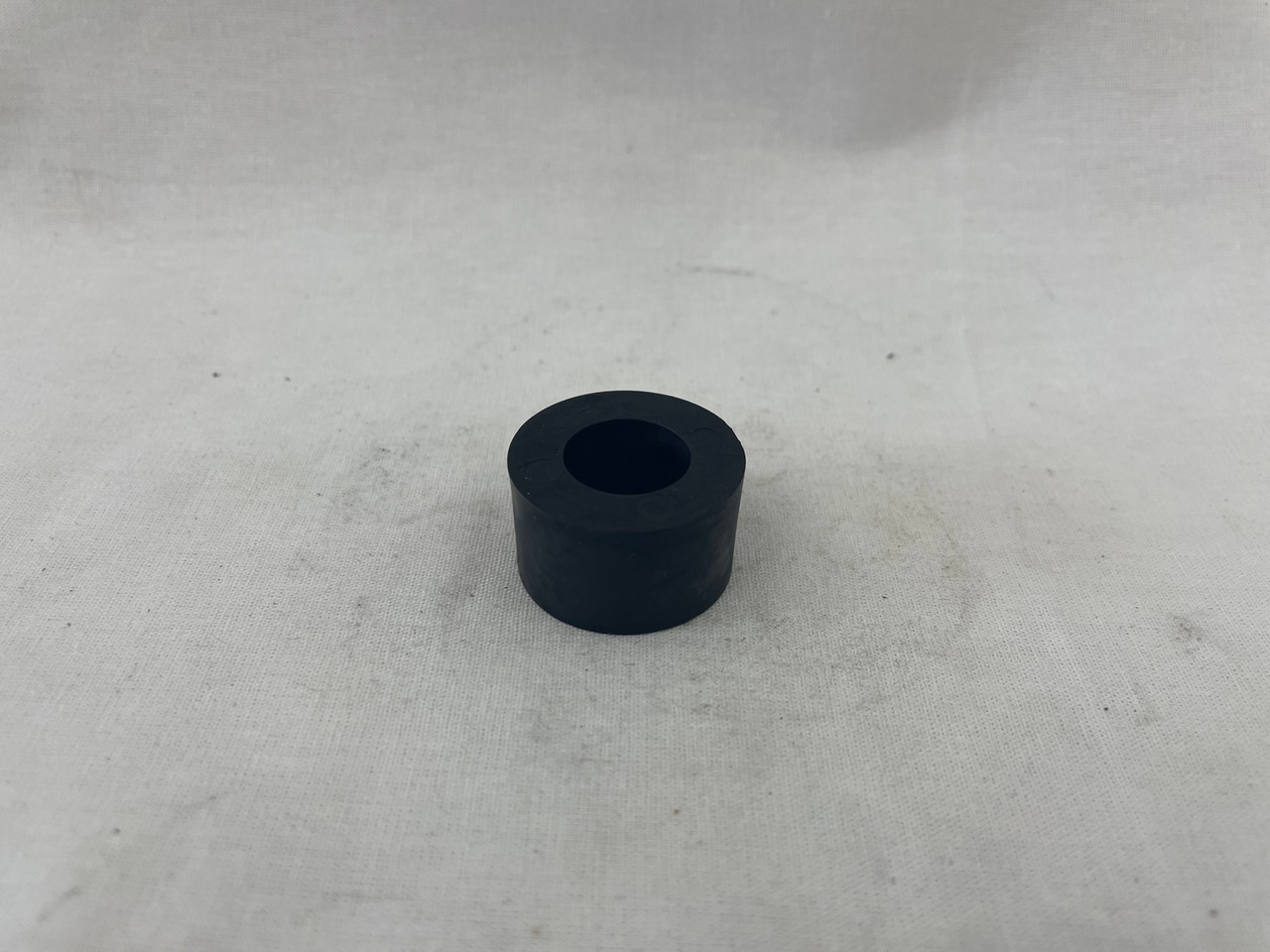 BUSHING - R45822 - qualityequipstore.com