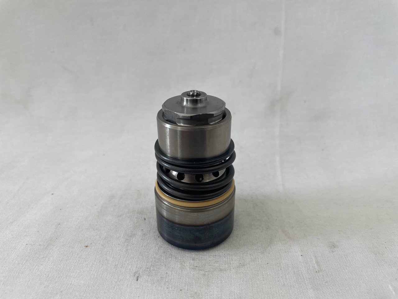 BREAKAWAY COUPLER, COUPLER, SCV- RE577560 - qualityequipstore.com