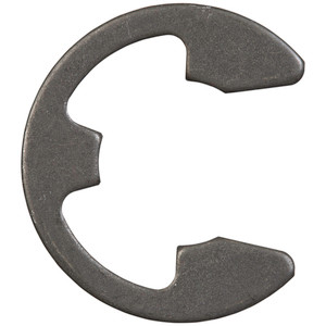 SNAP RING, RING, RETAINING - R27434 - qualityequipstore.com