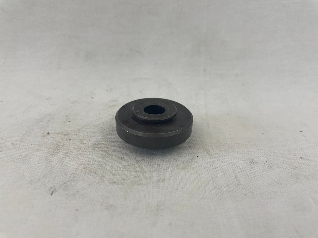 BUSHING, BUSHING, PADDLED BLADE - H167127 - qualityequipstore.com