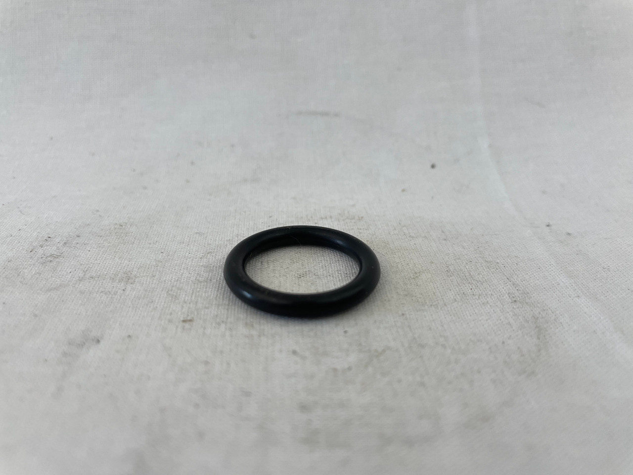 PACKING,-O- RING- R26286 - qualityequipstore.com